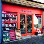 Rhos Market Garden - Visit Knighton