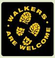 Walkers are Welcome - Visit Knighton