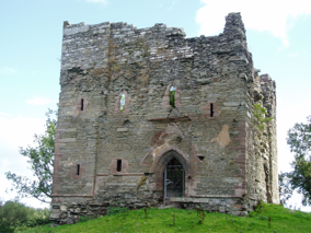 History - Visit Knighton