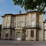 The Knighton Hotel - Visit Knighton